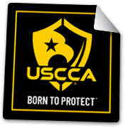 USCCA Membership: Self-Defense Training & Legal Protection