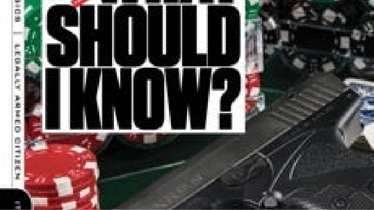 Concealed Carry Magazine — CCW News & Gun Reviews by USCCA